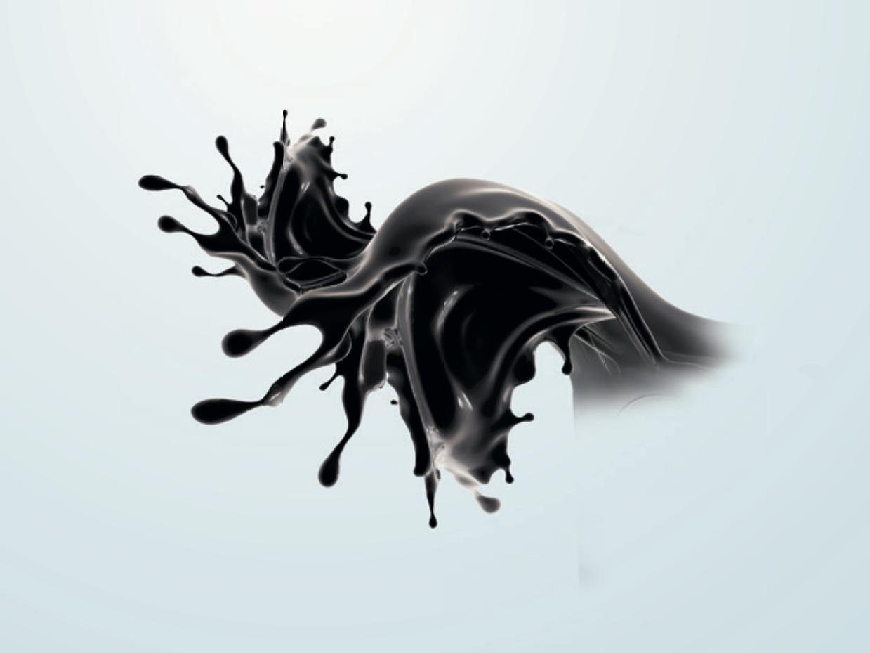 BASF Ultracur3D® - SNEA