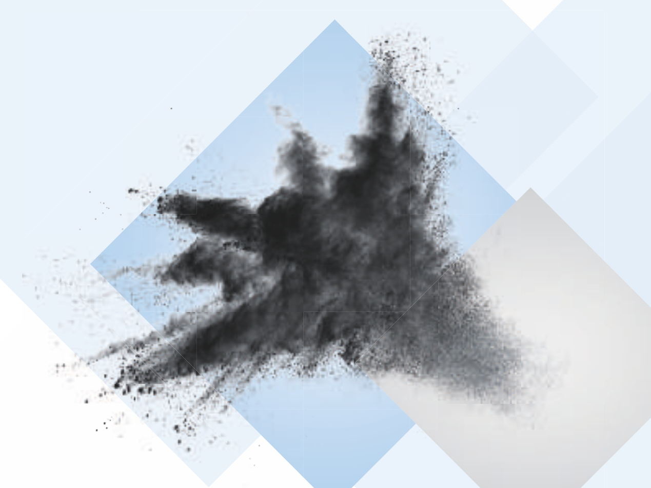 BASF Ultrasint PBF - SNEA