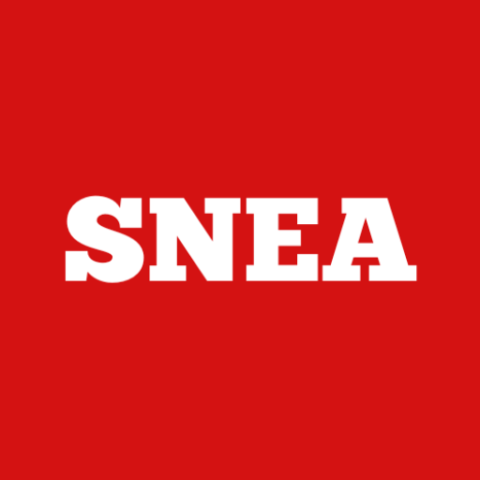 SNEA - SNEA